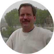 Team Members - AgMonitor