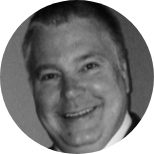 Team Members - AgMonitor