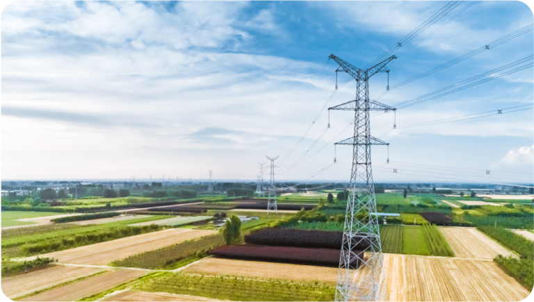 Platform | AgMonitor | Our Solutions