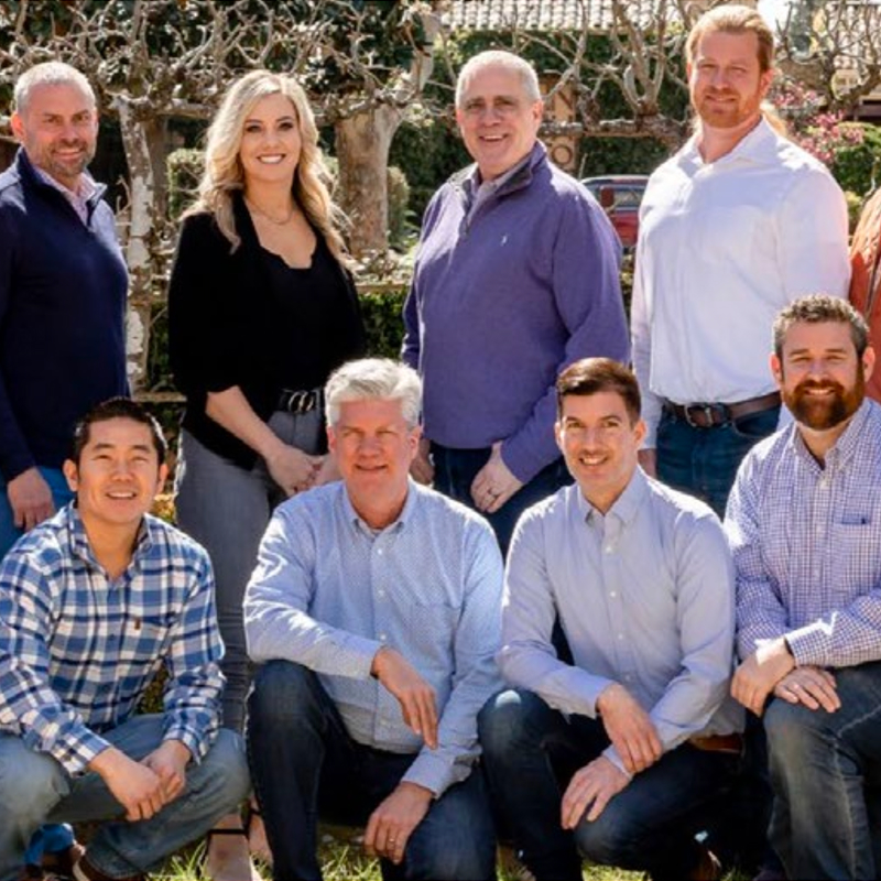 Resources | AgMonitor in action